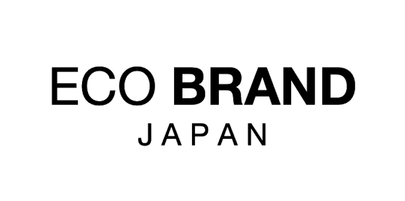 Home | Eco Brand Japan