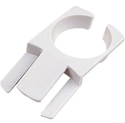 Wine Glass Plate Clips | Chipping Norton Event Hire | Cotswolds