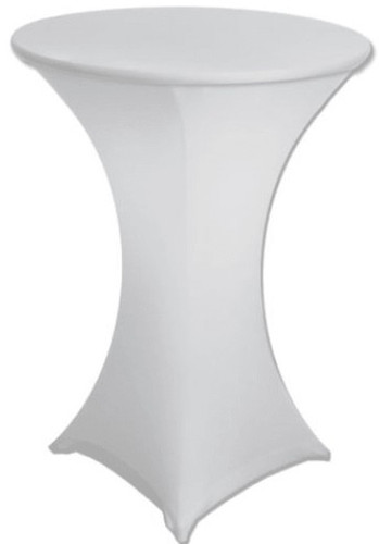 Chipping Norton Event Hire | Oxfordshire | Poseur Table Cloth Hire