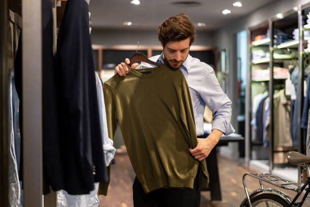 Monova | Your Personal Stylist