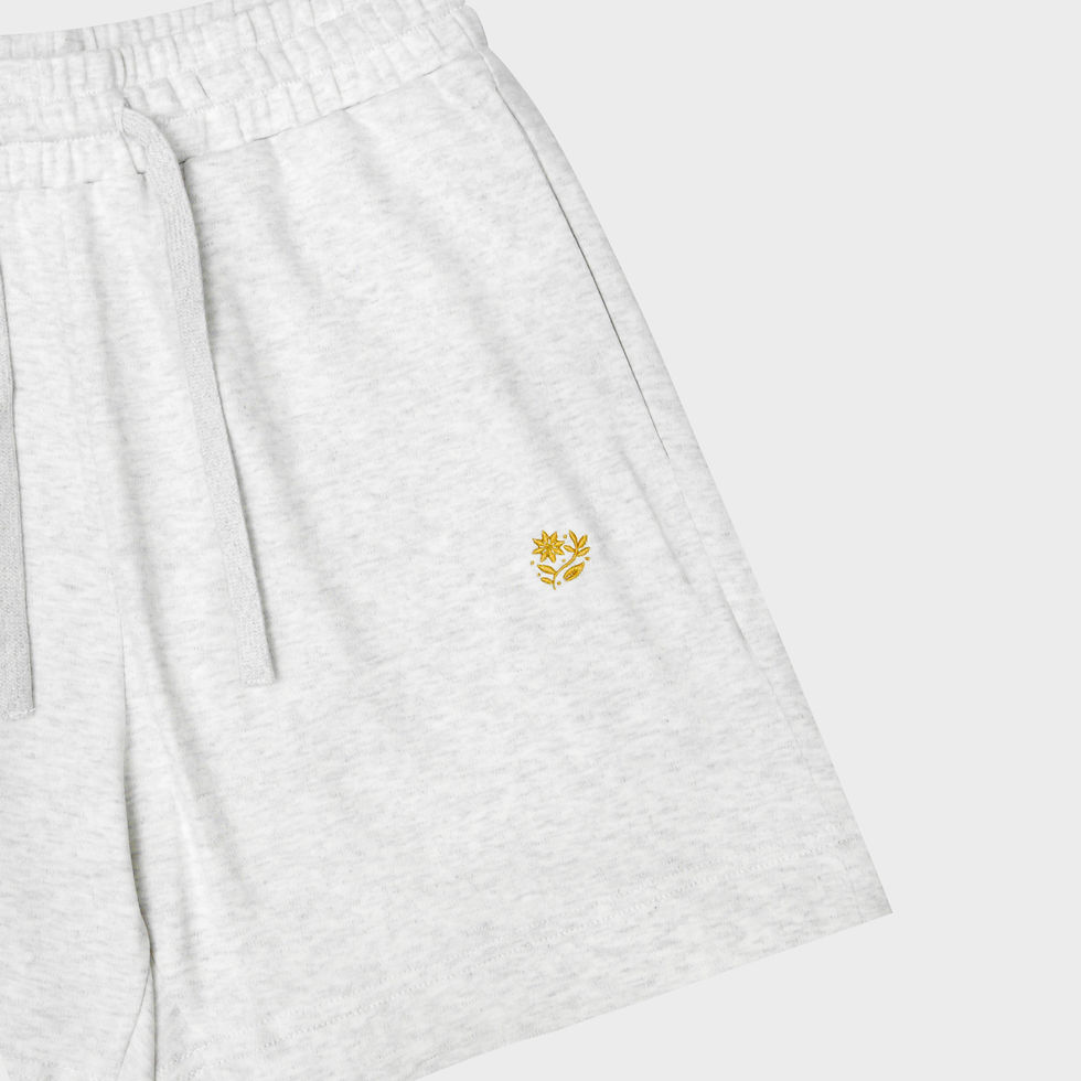 Shop All I Isla Athletic I Shop All I Isla Athletic I