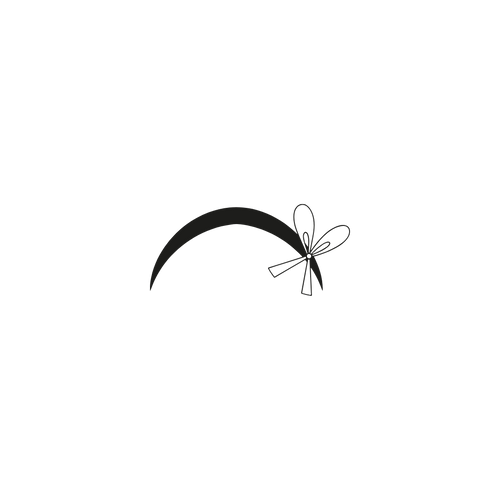 Cerchiello File PNG e SVG | Reber R41