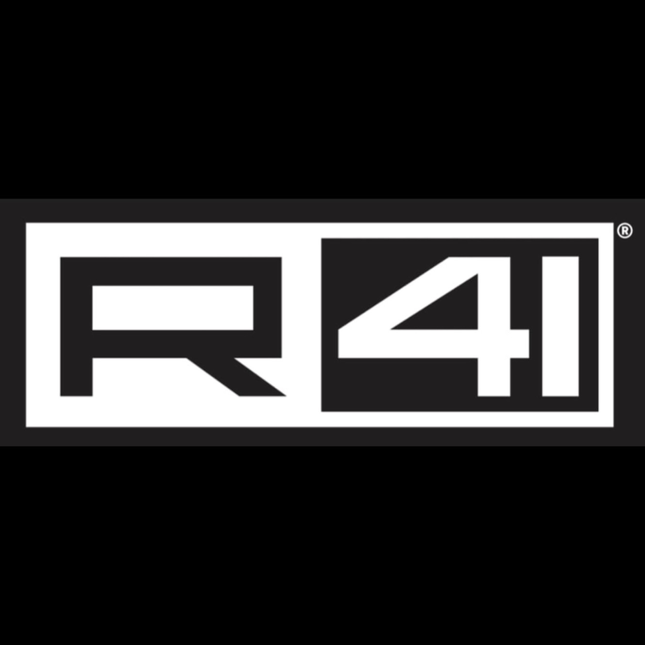 Reber R41 | Italian Type Foundry & Graphics