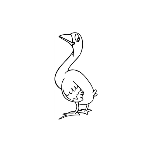 Oca File SVG e PNG | Reber R41