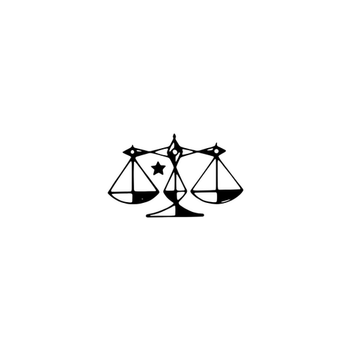 Bilancia File PNG e SVG | Reber R41