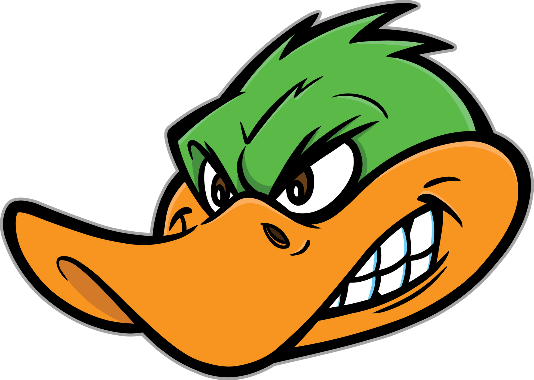 Northants Ducks | Flag Football in Northampton