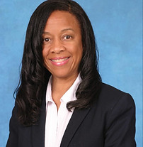 Faculty & Staff | Bereanacademy