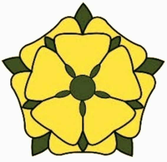 Rugby Referee | East Midlands Rugby Union Referee Society | United Kingdom