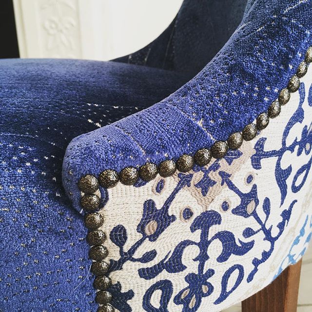 London Interior Designer | England | Emily Rennie Interiors