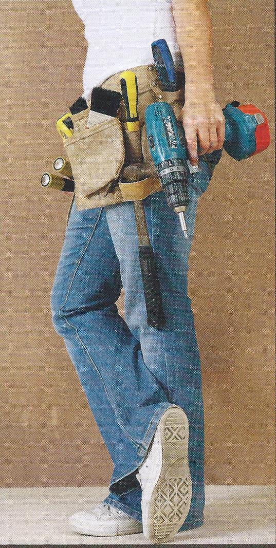 Done Rite | Royal Oak MI | Testimonials