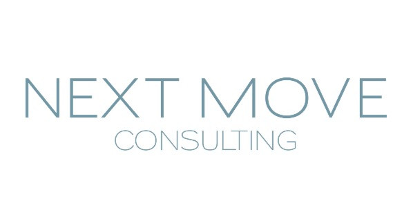 Find A Career Coach | Next Move Consulting | United States