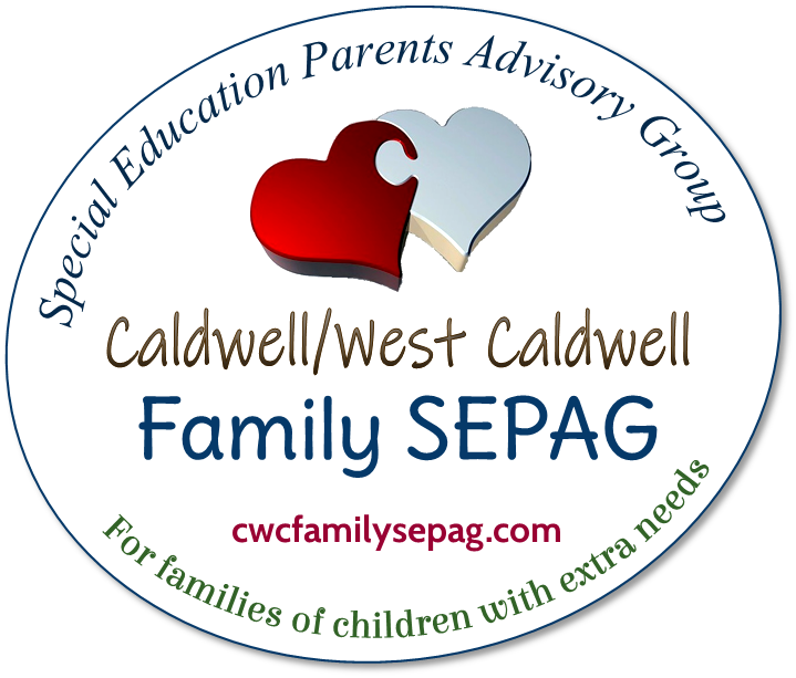 Meeting Agendas/Minutes | CWC Family SEPAG