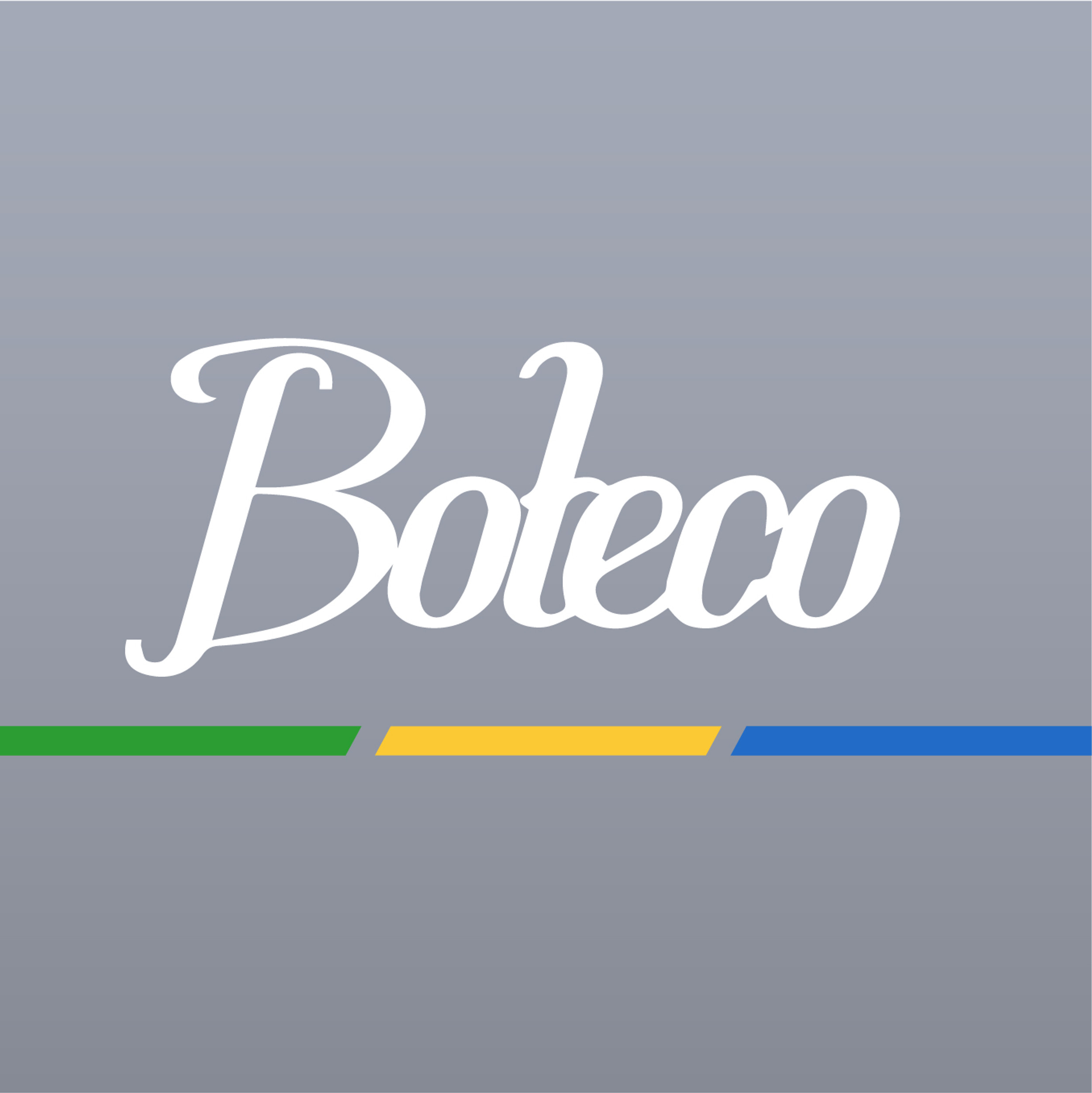 Boteco Online | Boteco Brasil