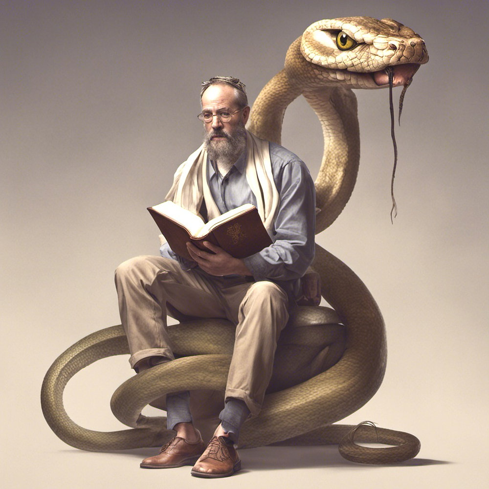 Signs of False Prophets: Evaluating Spiritual Leaders by Their Fruits