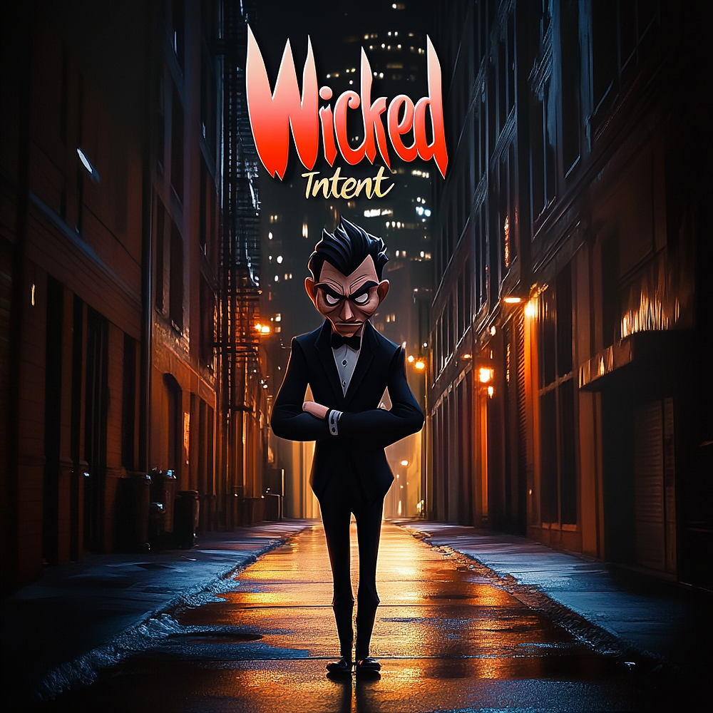 Reading the Signs of Body Language: Understanding Non-Verbal Cues ...