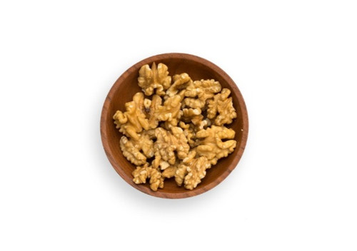 Nuez Mariposa Extra Light | Don Hipolito Nueces