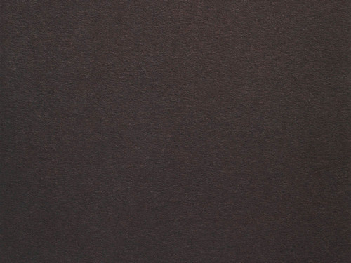 Bitter Chocolate | Colorplan Indonesia