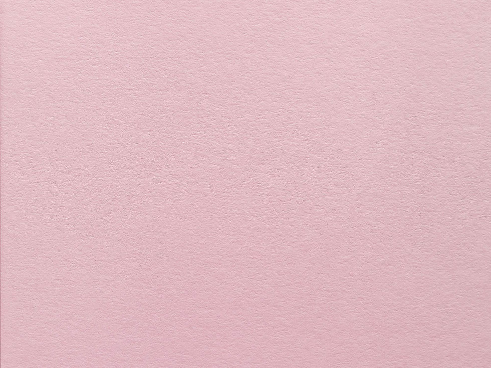 Colorplan Indonesia | premium colour papers