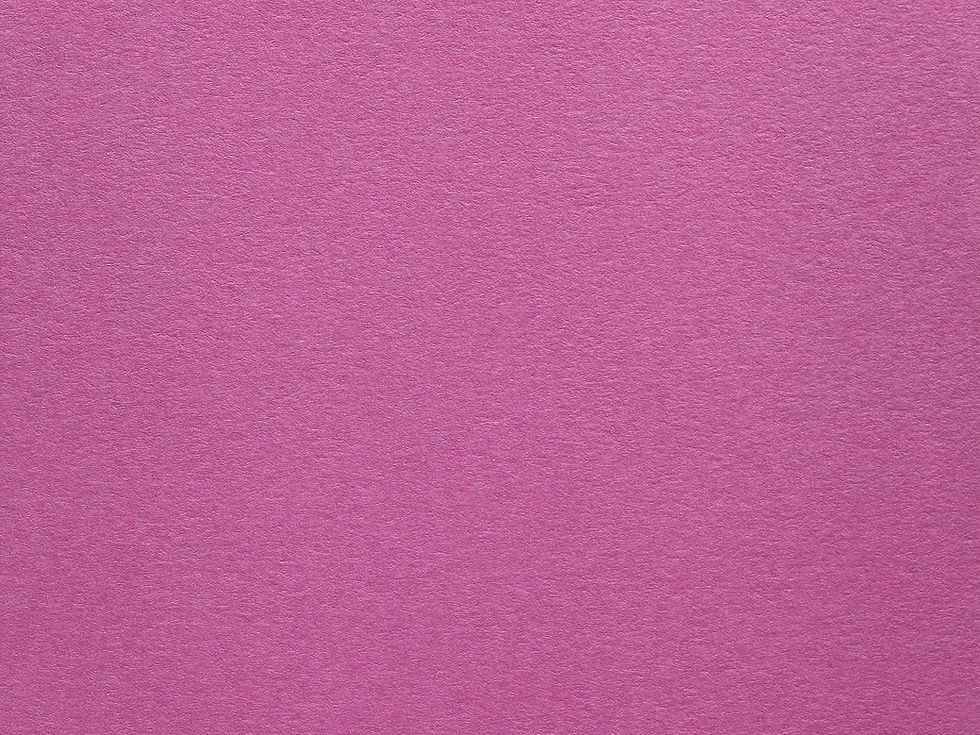 Colorplan Indonesia | premium colour papers