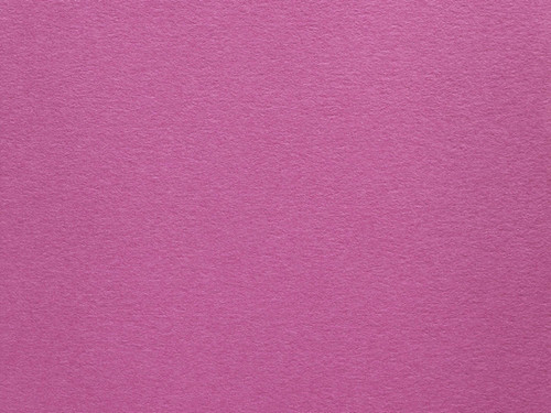 Fuschia Pink | Colorplan Indonesia
