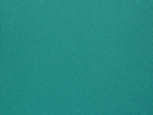 Marrs Green | Colorplan Indonesia