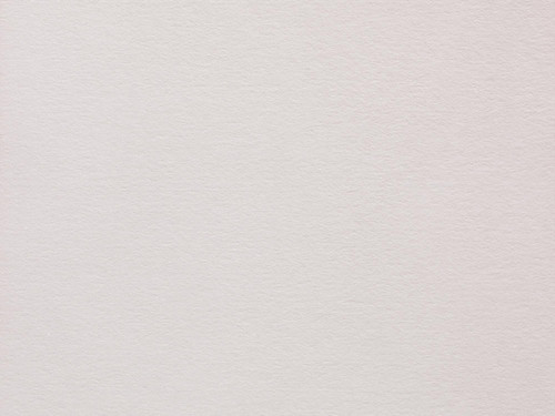 Vellum White | Colorplan Indonesia