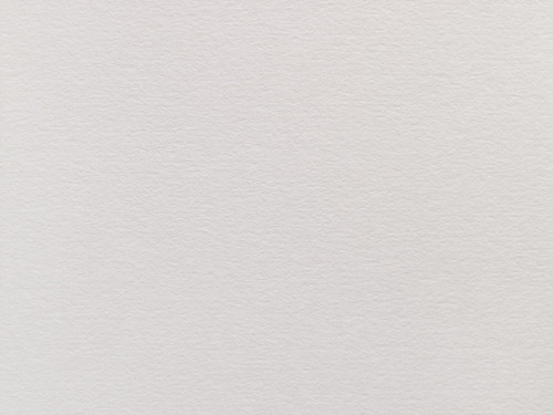 Natural | Colorplan Indonesia