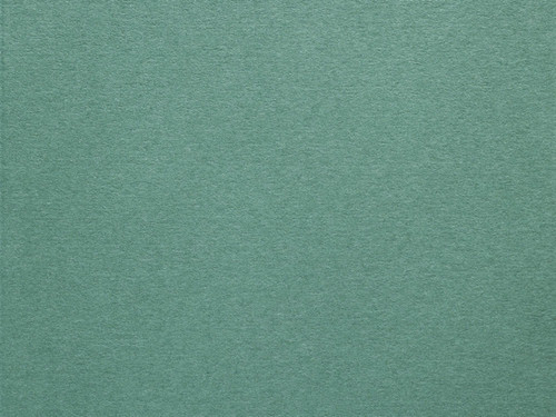 Emerald | Colorplan Indonesia