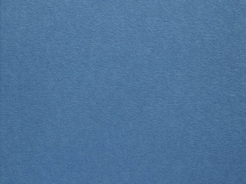 Adriatic Blue | Colorplan Indonesia