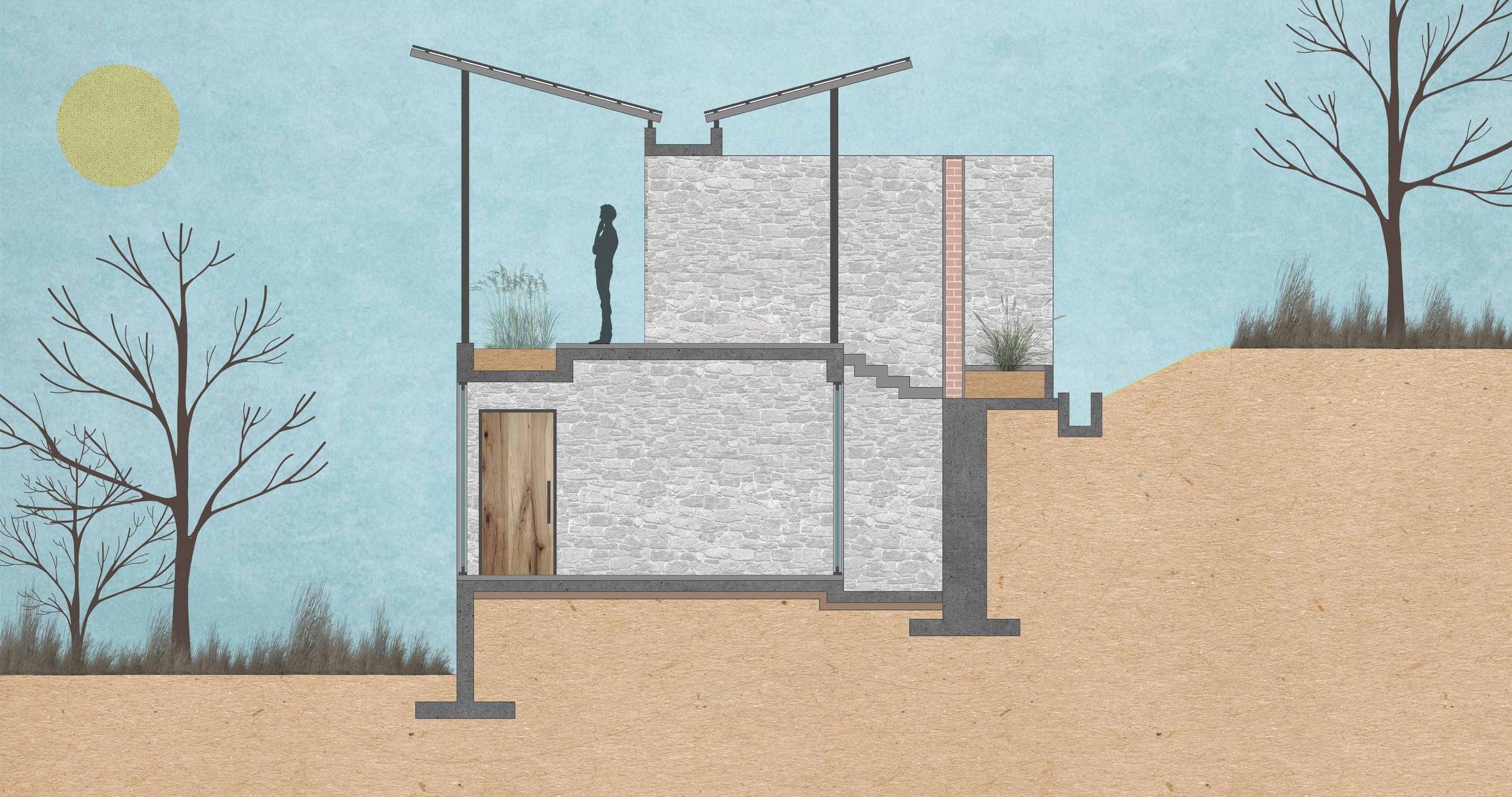 Studio | Ri. Design Studio