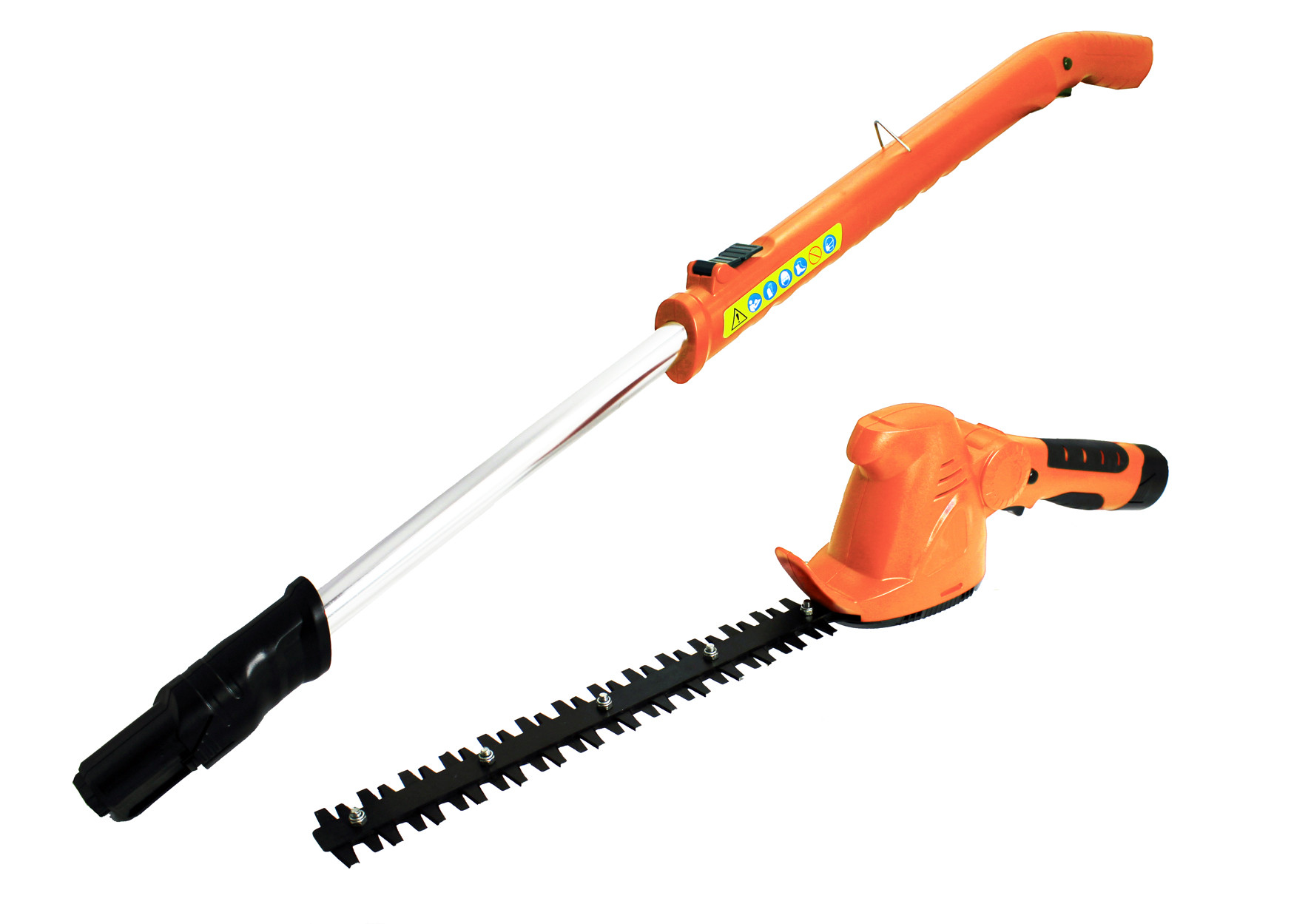 Garden Trimmer | YARD FORCE JP