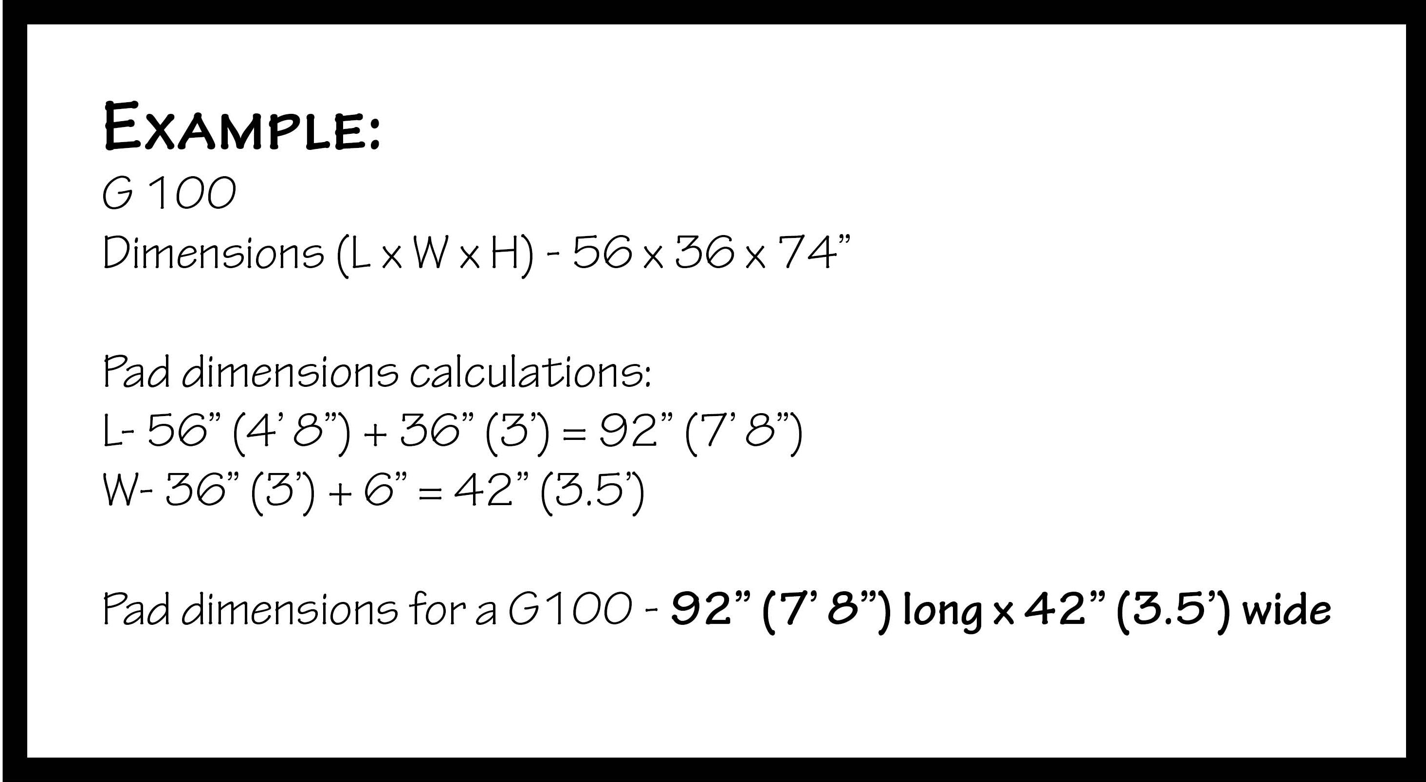 Pre-Installation Check List | heatmasterfurnace