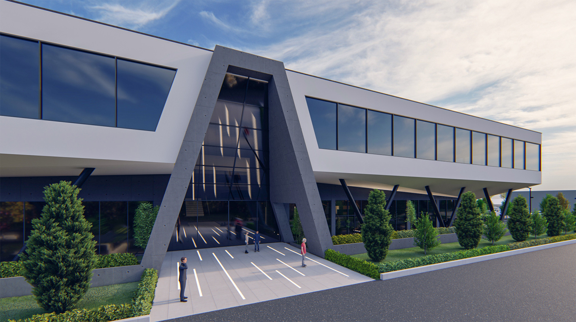 VISIOPLEX | Meinewebsite