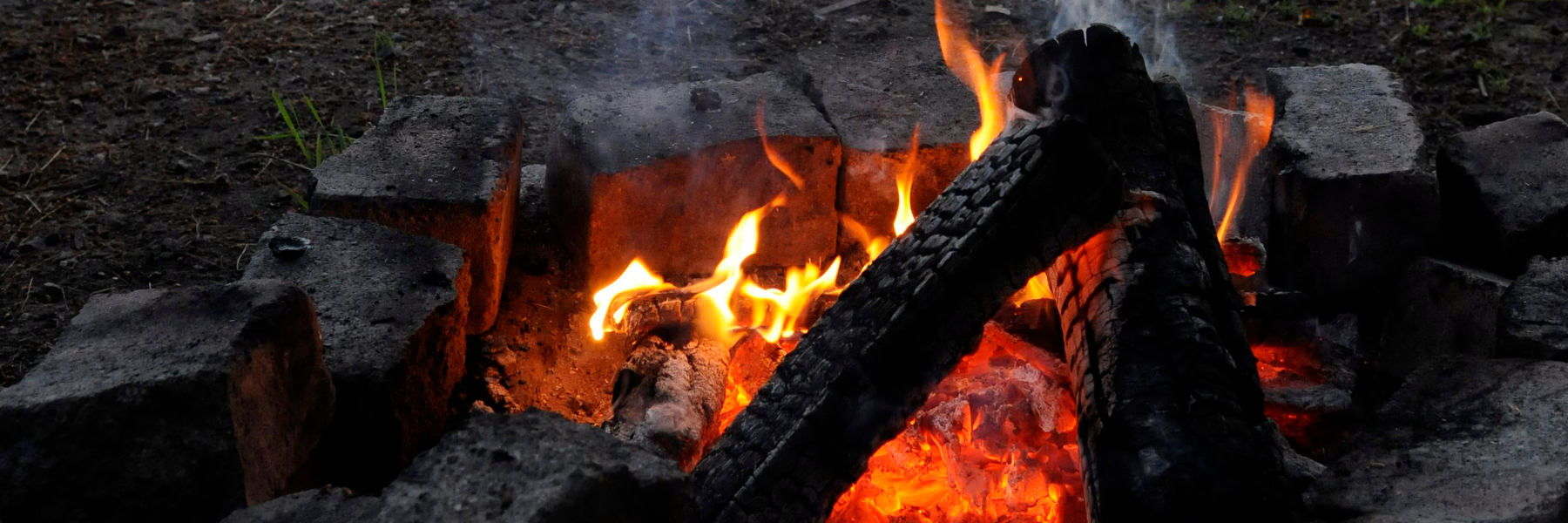 Lake Joseph Resorts in Ontario | Ontario | Rocky Crest