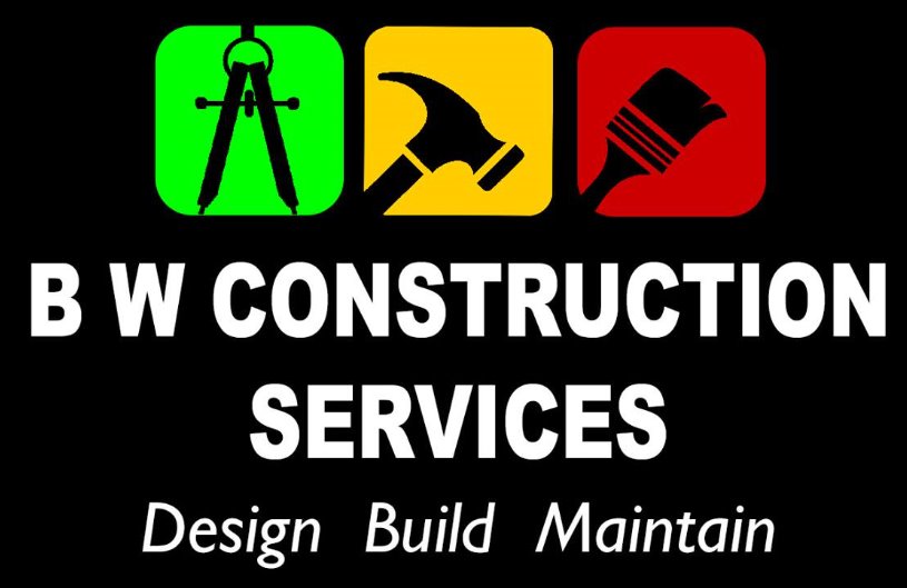 B W Construction Services