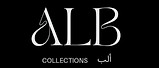 ALB Collections | modest clothing store online