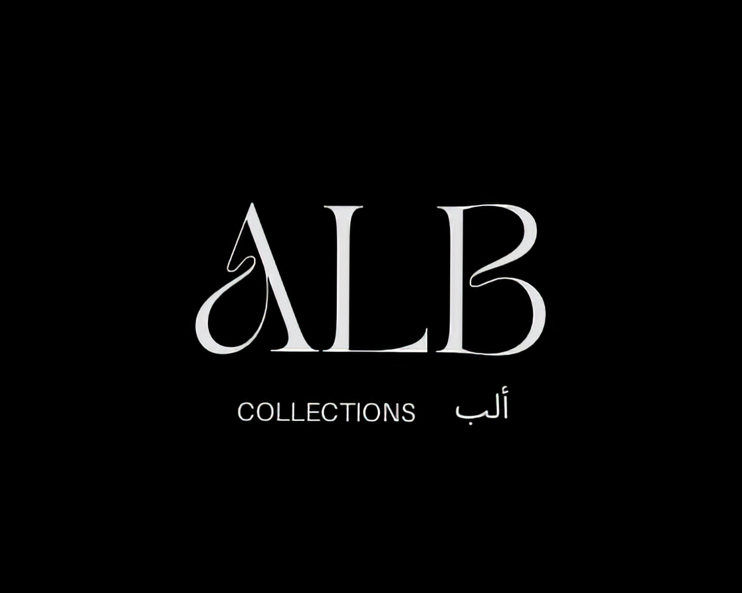 SHOP | ALB Collections