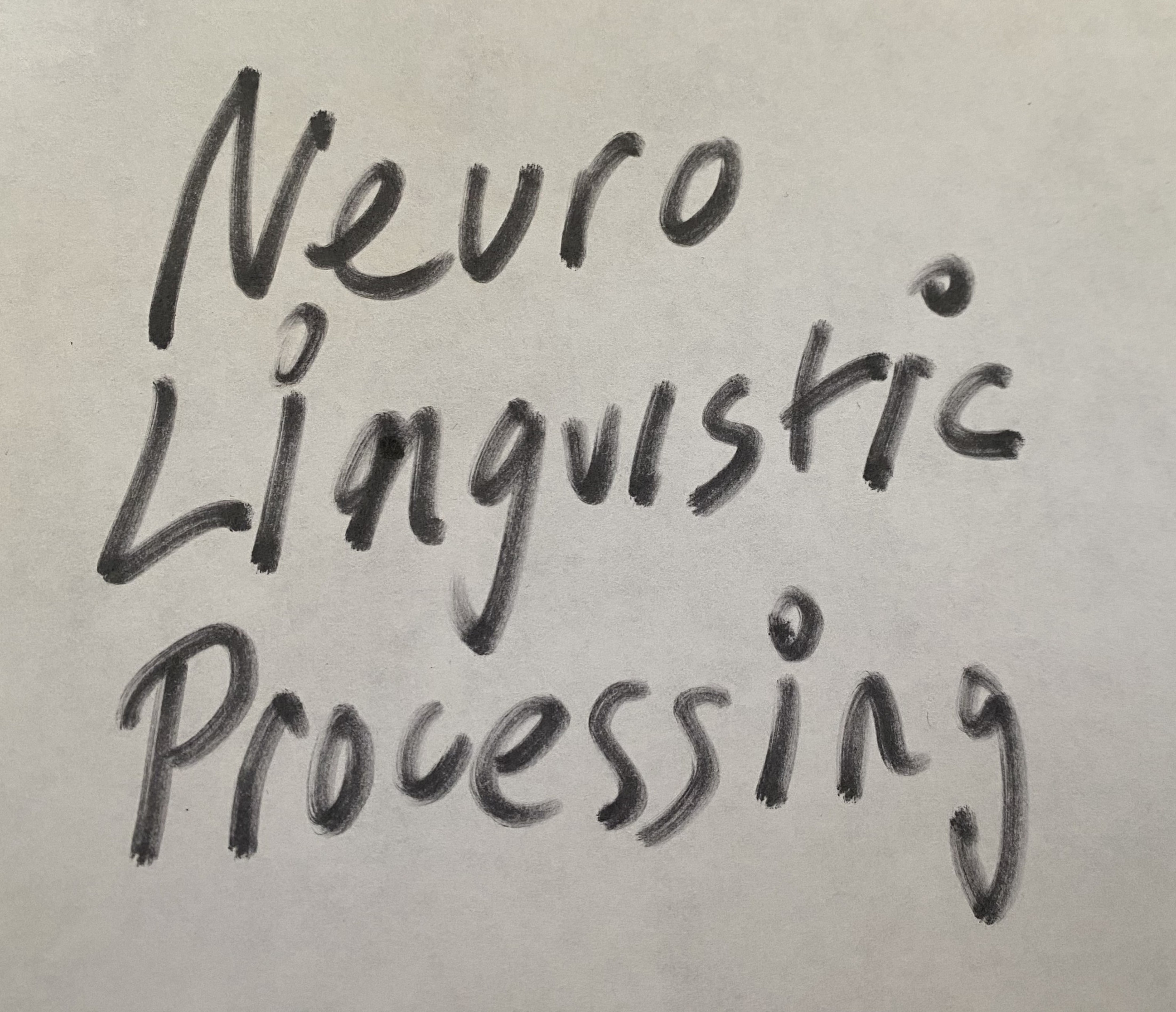What Is Nlp And How Can It Help Mewhat Is The Law Of Attraction