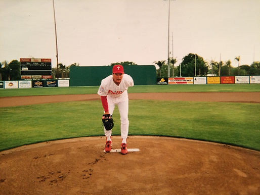 Baseball Kingplex Baseball Limerick PA baseball-kingplex-baseball-limerick-pa
