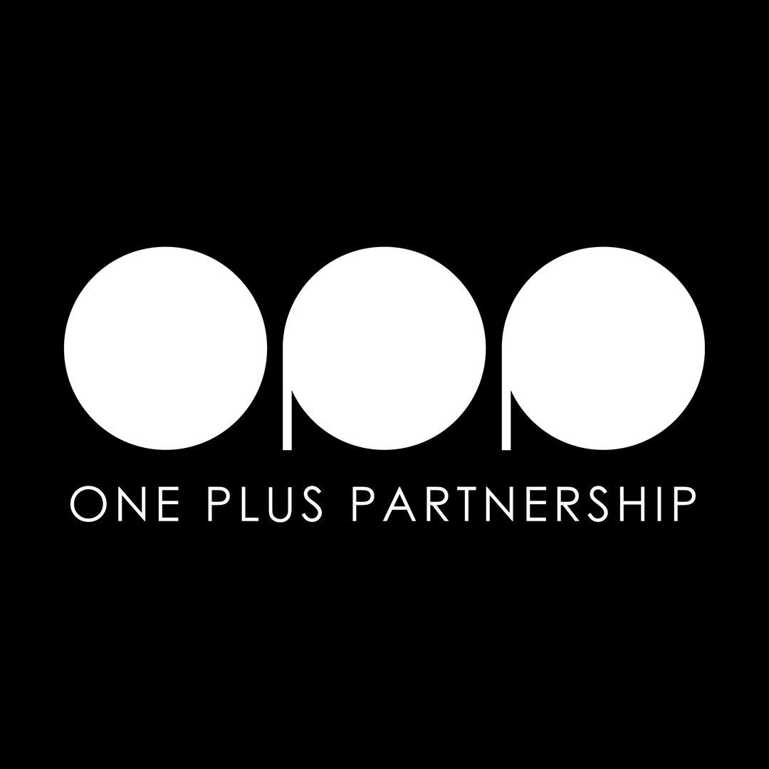 One Plus Partnership