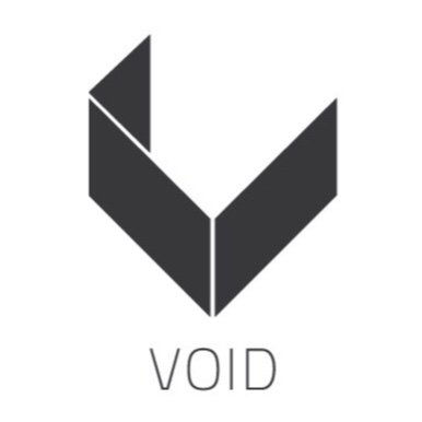 VOID