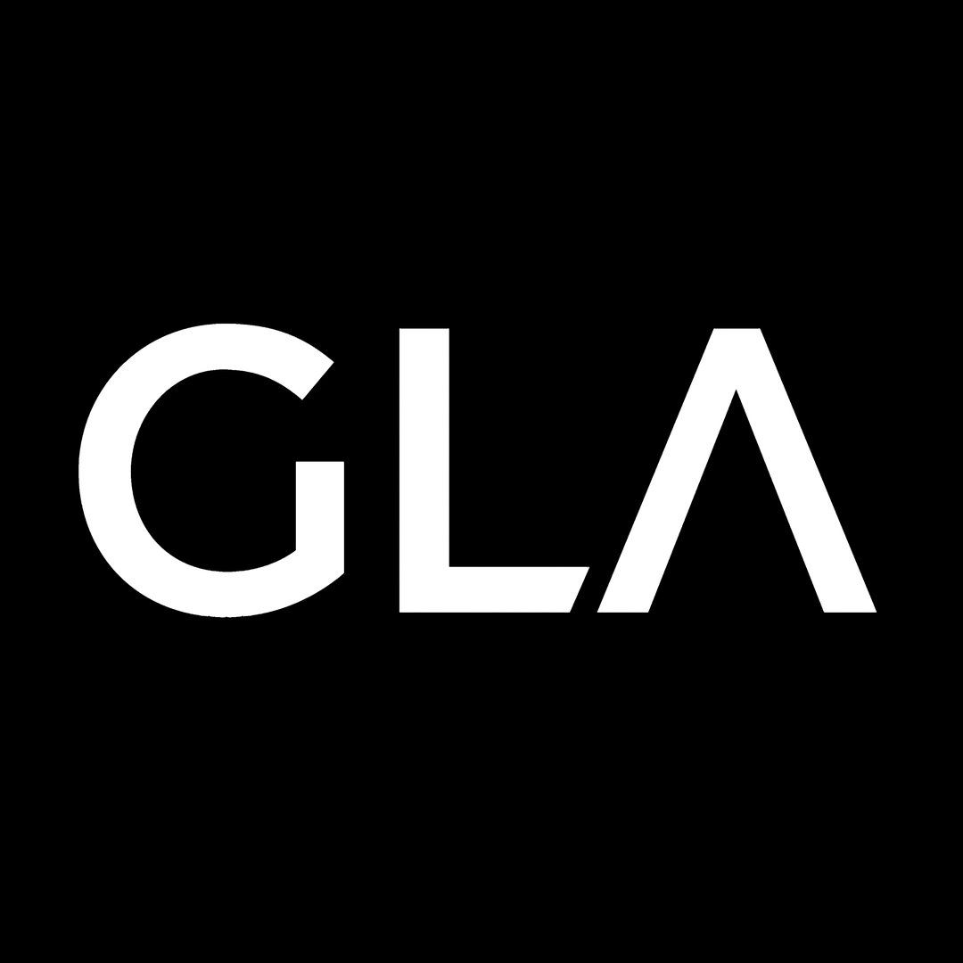 GLA Design