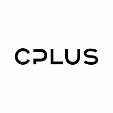 CPLUS