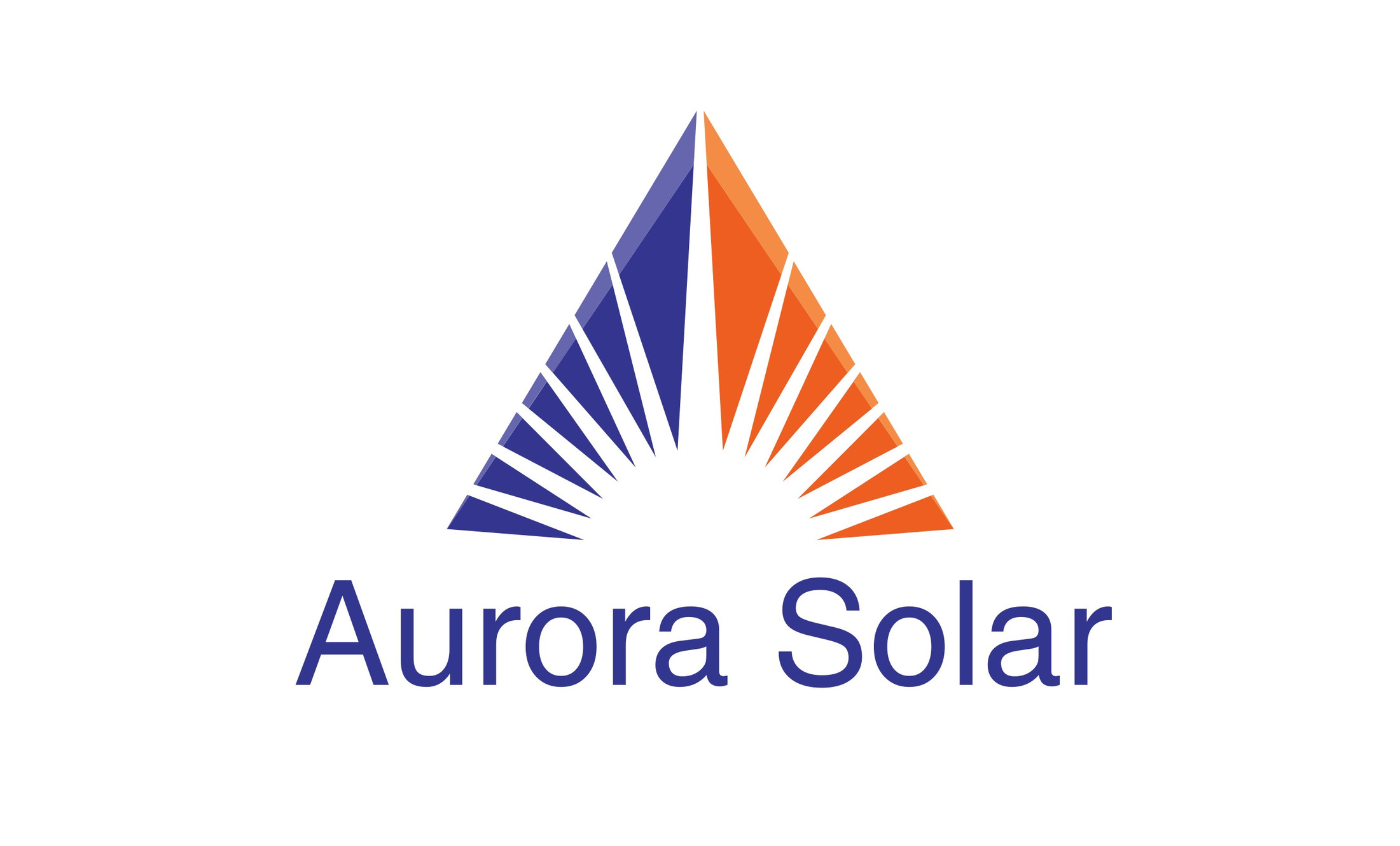 Aurora Solar | Penrith, NSW, Australia | Solar Installation Service Aurora Solar | Penrith, NSW, Australia | Solar Installation Service