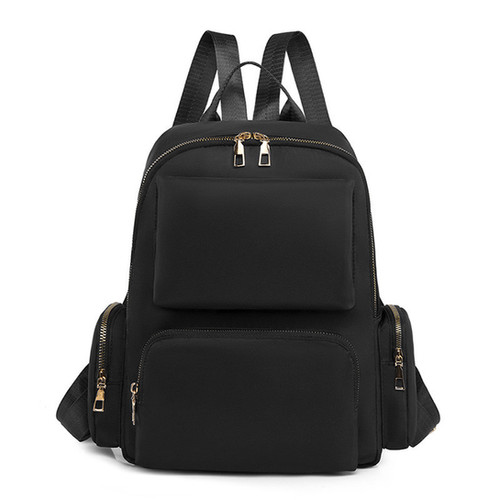 Bolso Morral Para Mujer Fino Multiservicios De Calidad | Multiplace