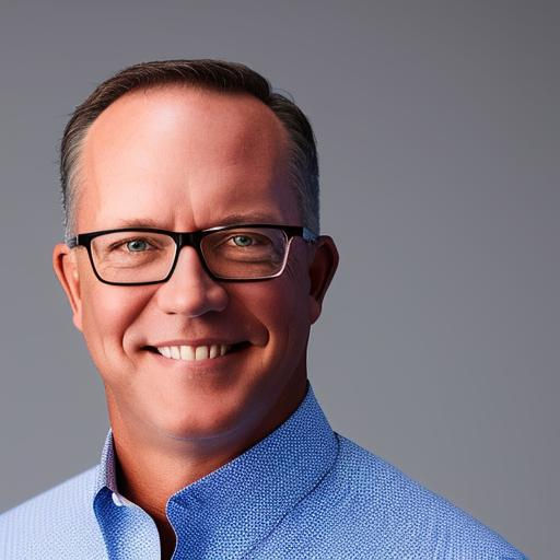 Dan Altom | Sunbelt Texas