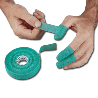 First Aid Supplies | Fox First Aid & Safety Supply Inc. 6/9