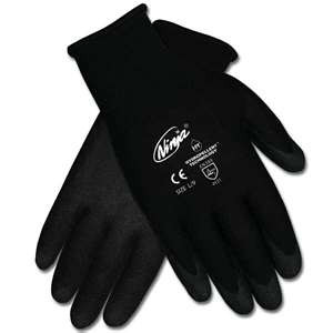 N9699 Ninja Work Gloves | Fox Safety