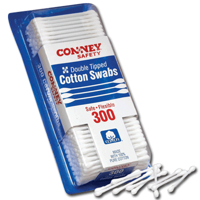 First Aid Supplies | Fox First Aid & Safety Supply Inc. 5/9