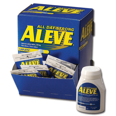 First Aid Supplies | Fox First Aid & Safety Supply Inc.